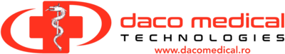 Daco Medical Technologies